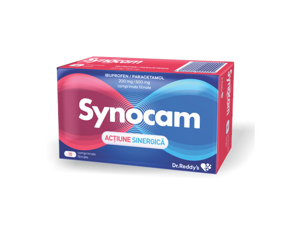 Pagina 38 Medicamente fara reteta (OTC) | Medicamente Catena