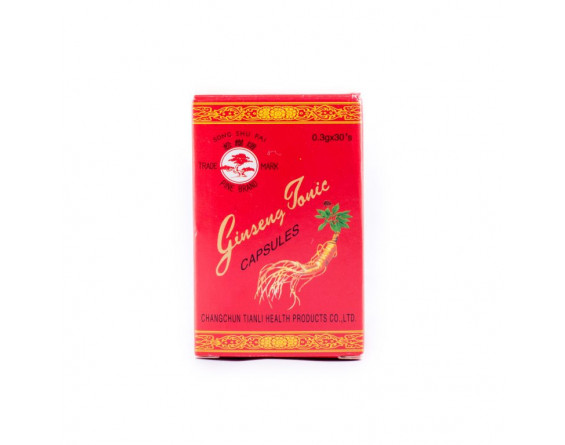 Pagina 6 Vitamine, minerale si suplimente | Catena