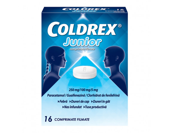 Pagina 13 Medicamente | Catena