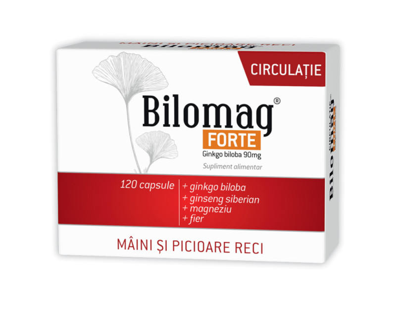 Produse Zdrovit | Intra pe Catena.ro
