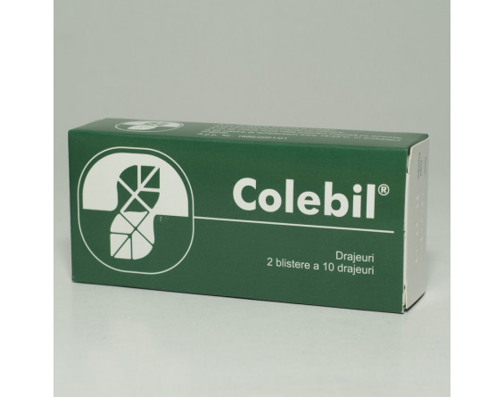 Pagina 38 Medicamente | Catena