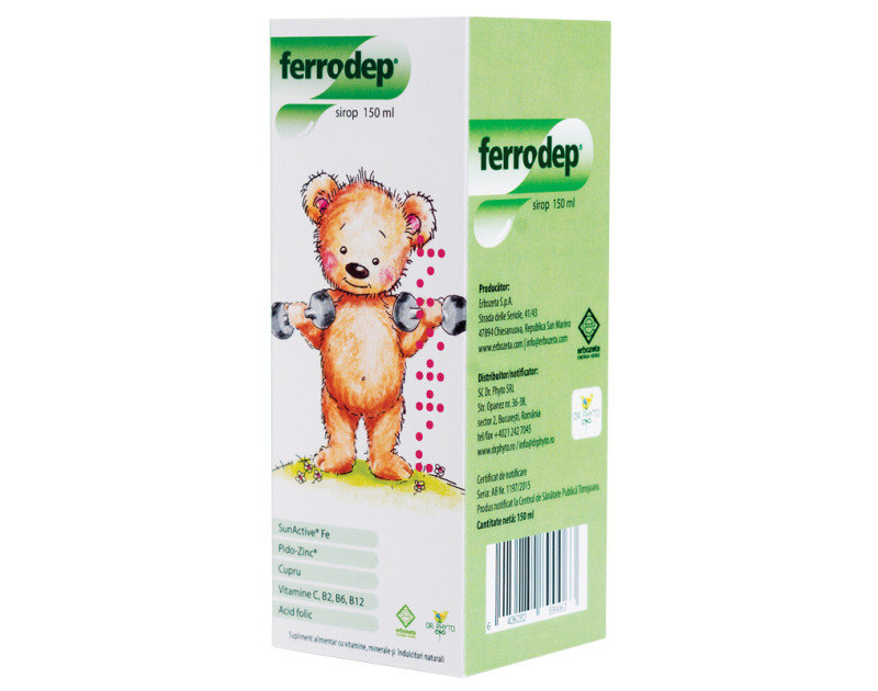 Produse DR. PHYTO | Intra pe Catena.ro