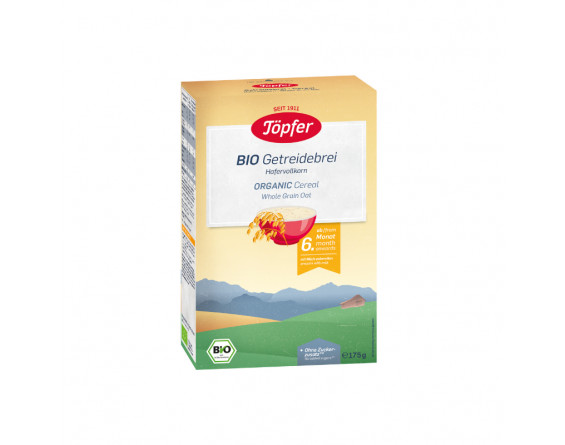 Produse TOPFER | Intra pe Catena.ro