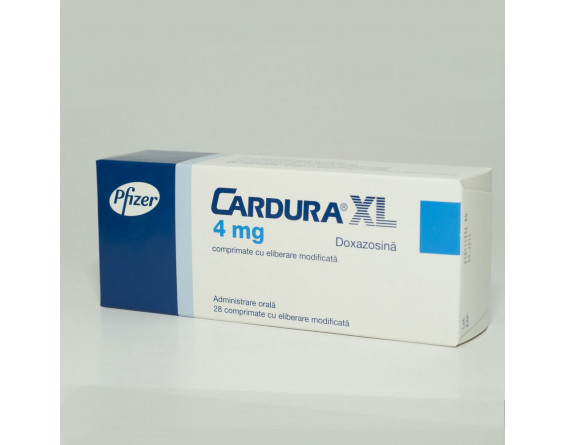 Pagina 30 Medicamente | Catena