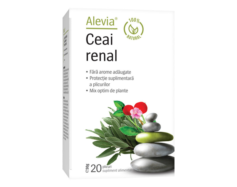 Produse ALEVIA | Intra pe Catena.ro