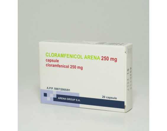 Pagina 42 Medicamente cu reteta (RX) | Medicamente Catena