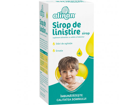 Vitamine, minerale si suplimente pentru copii | Catena