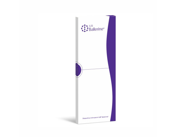 Produse Cuplu si Sex | Catena