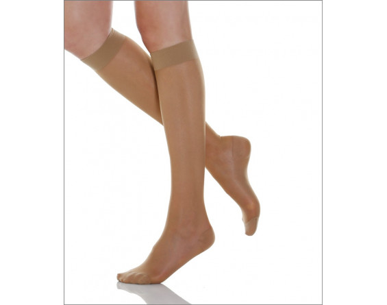 Ciorapi compresivi | Catena