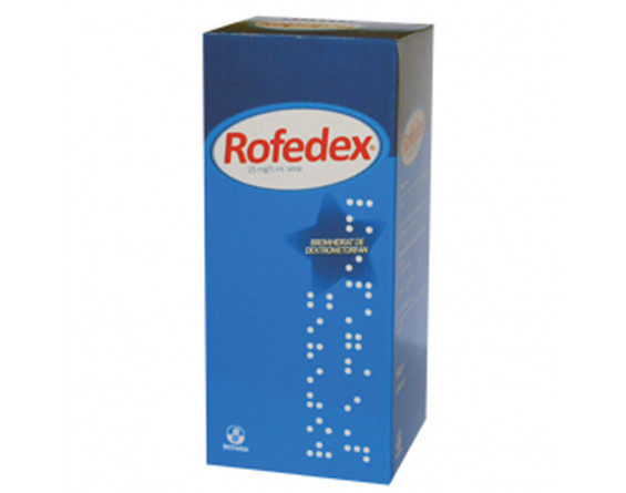 Pagina 118 Medicamente | Catena