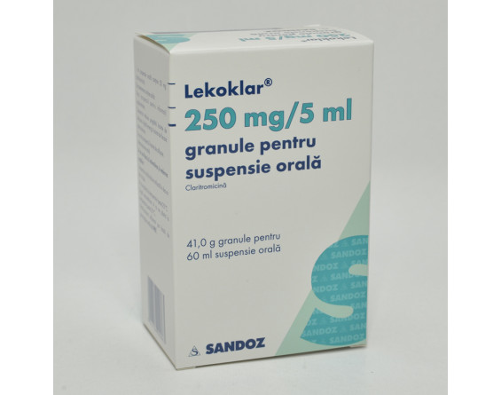 Pagina 100 Medicamente cu reteta (RX) | Medicamente Catena