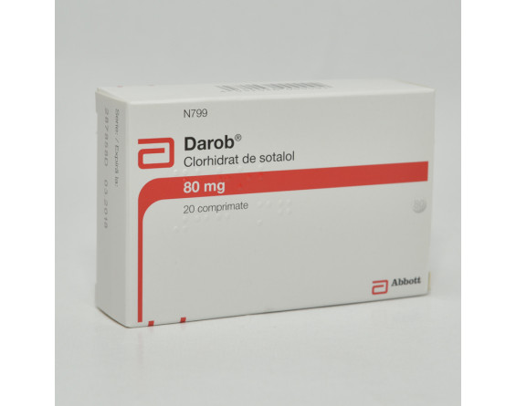 Pagina 8 Cardiovascular | Catena