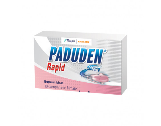 Pagina 105 Medicamente | Catena