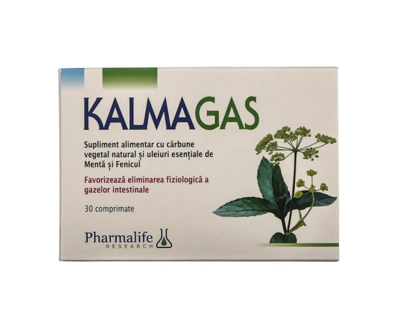 Biloxin, 40 capsule | Catena.ro