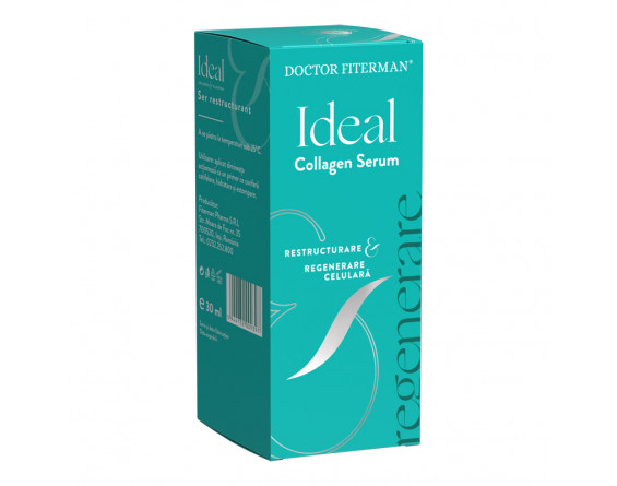 Produse FITERMAN DISTRIBUTION | Intra pe Catena.ro