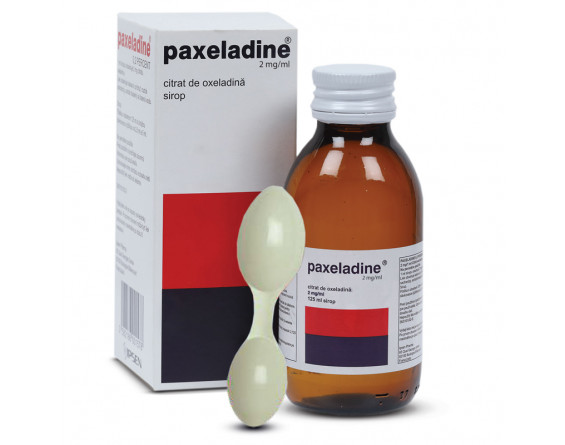 Medicamente fara reteta Tuse Seaca