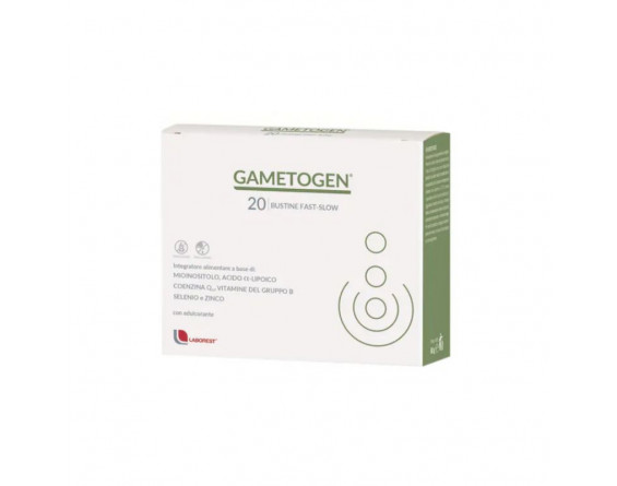 Produse pentru fertilitate | Catena