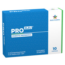 Produse Bleu Pharma | Intra pe Catena.ro