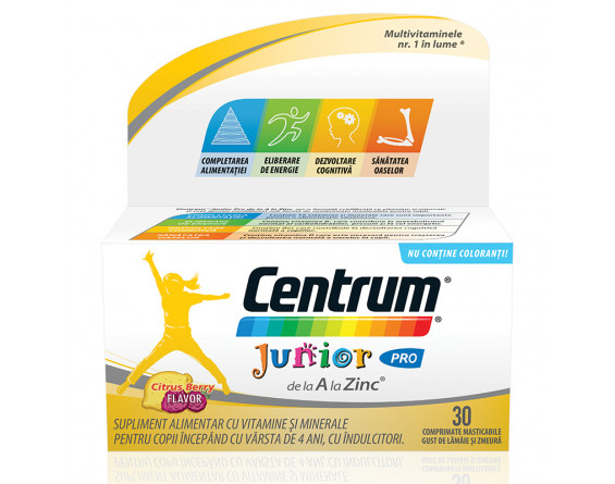 Produse Centrum | Intra pe Catena.ro
