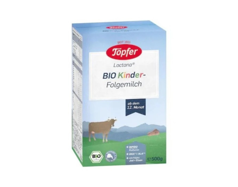 Produse BIO | Catena