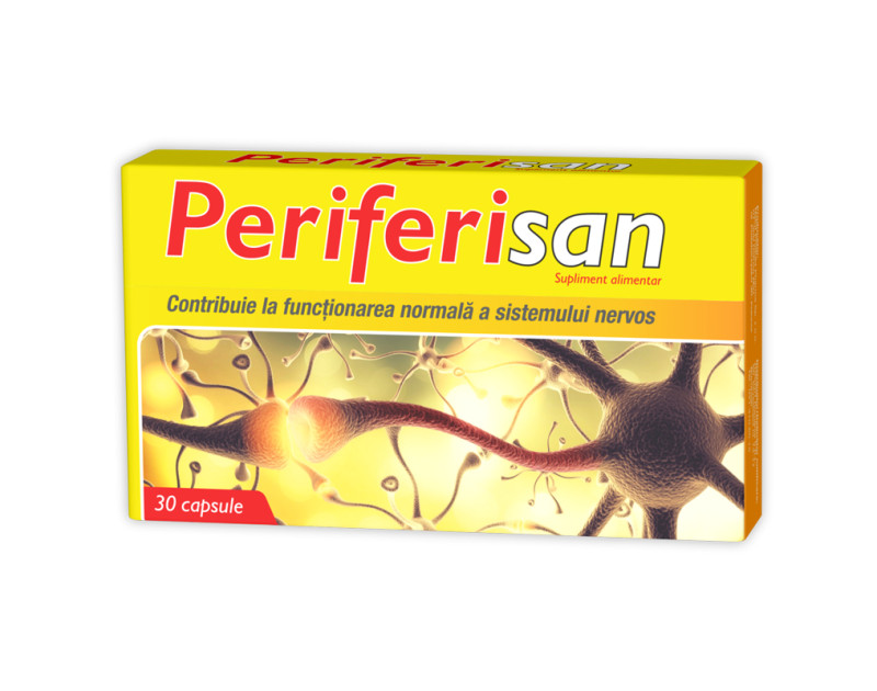 Uriprev X 12 plicuri | Catena.ro