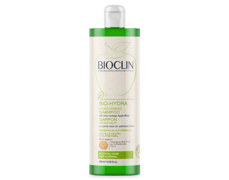 Produse Bioclin | Special la Catena