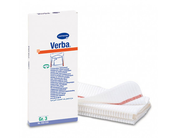 Produse Hartmann | Intra pe Catena.ro