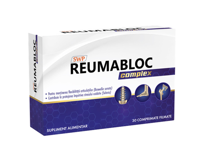 Proflexon, 180 comprimate filmate | Catena.ro