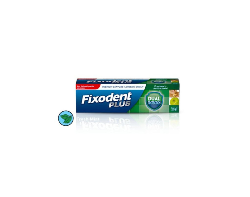 Produse Fixodent | Intra pe Catena.ro