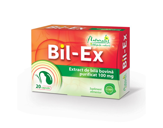 Produse Naturalis | Intra pe Catena.ro