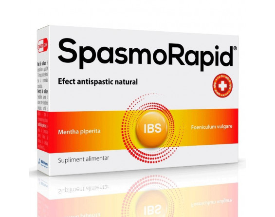 Pagina 158 Vitamine, minerale si suplimente | Catena