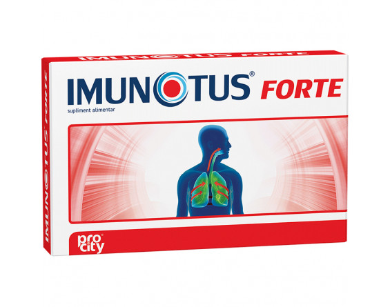 Pagina 9 Raceala si gripa | Catena