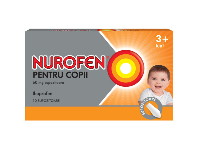 Produse Nurofen | Intra pe Catena.ro