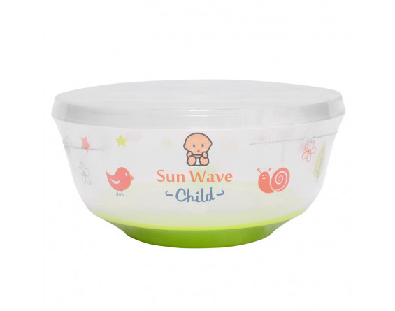 Produse SUN WAVE PHARMA | Intra pe Catena.ro