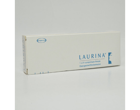 Pagina 77 Medicamente | Catena