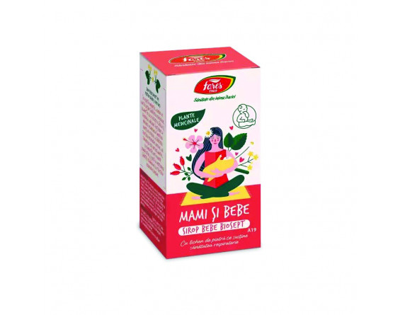 Pagina 4 Vitamine, minerale si suplimente | Catena