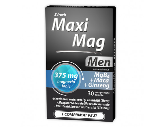 Produse si suplimente pentru potenta | Catena