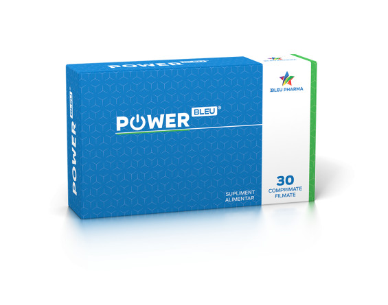 Produse si suplimente pentru potenta | Catena