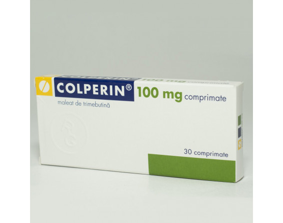 Pagina 38 Medicamente | Catena