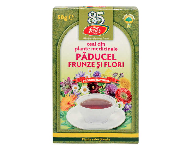 Produse Fares | Intra pe Catena.ro