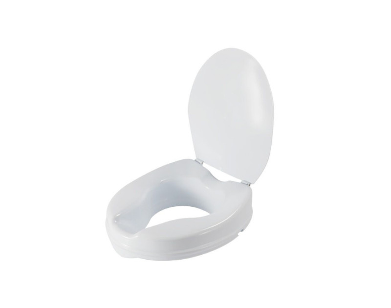 Mobilier medical pentru spitale si clinici