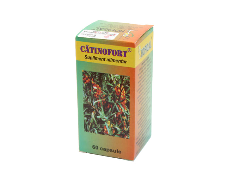 Produse HOFIGAL | Intra pe Catena.ro