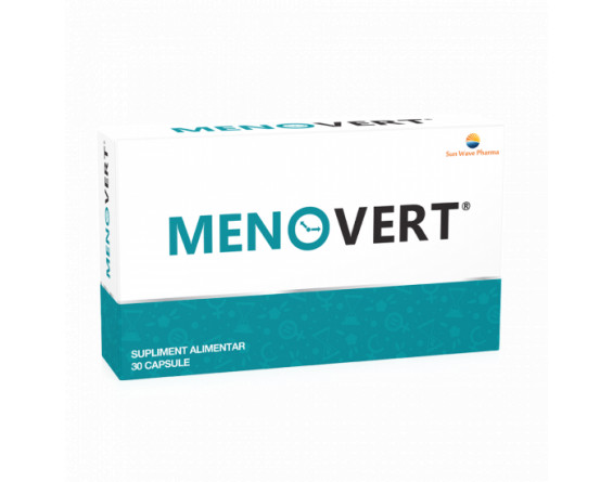 Produse menopauza | Catena