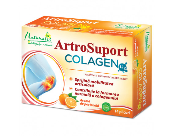 Catena.ro | Farmacia inimii