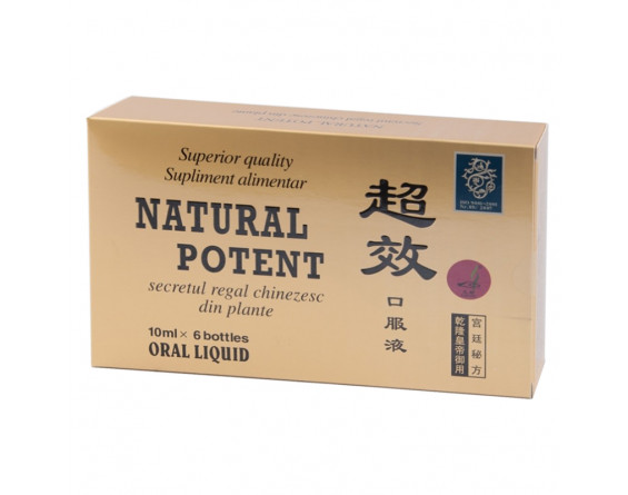 Produse si suplimente pentru potenta | Catena