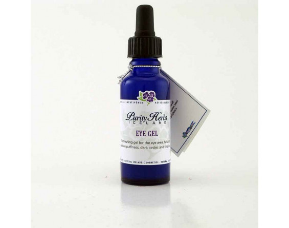 Vizik picaturi pentru ochi iritati si rosii X 10ml | Catena.ro