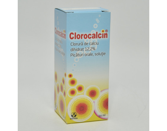 Pagina 2 Produse BIOFARM SA-ROMANIA | Intra pe Catena.ro