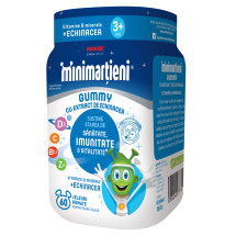 Aspecton Cassis, 30 de tablete pentru gat | Catena.ro