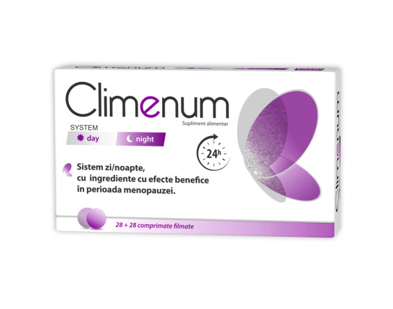 Produse menopauza | Catena