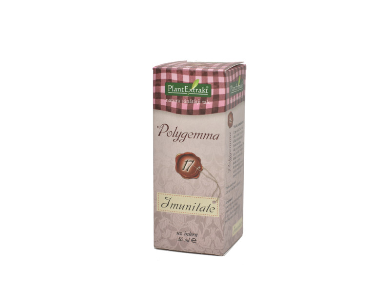 Imunivax Imunoglukan Sirop x 120 ml | Catena.ro